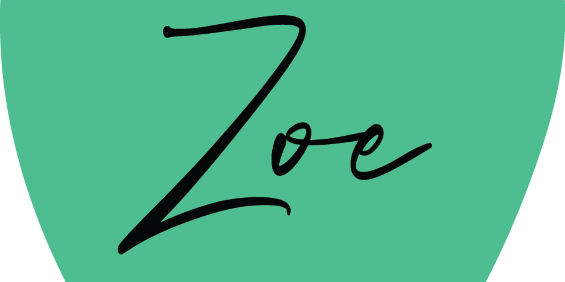 Zoe A Women s Center Donately zoe-a-women-s-center-donately