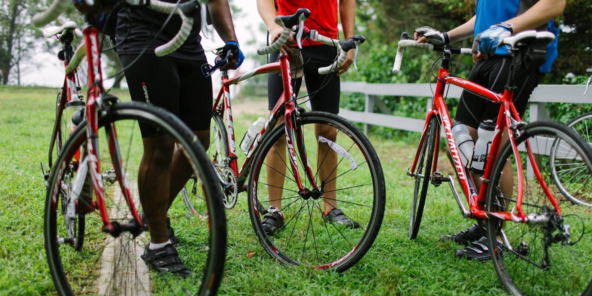 The Dream Project | Donately