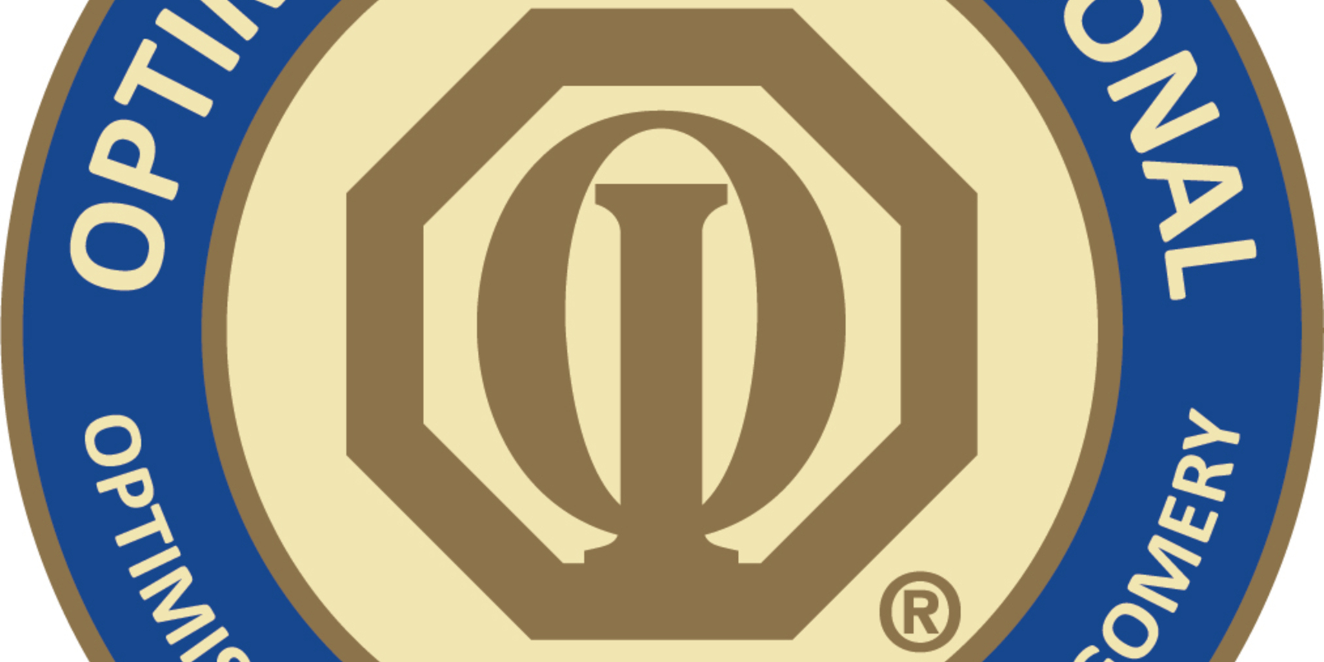 Central Montgomery Optimist Club | Donately