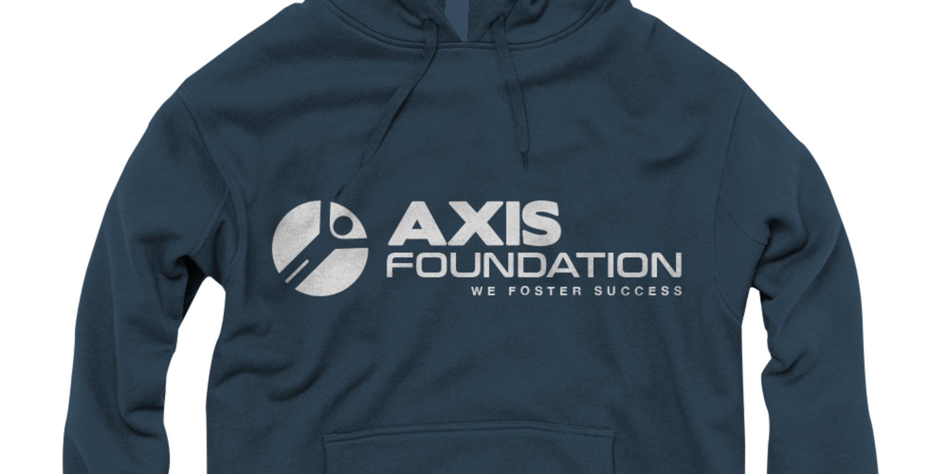 AXIS Foundation, Inc. | Donately
