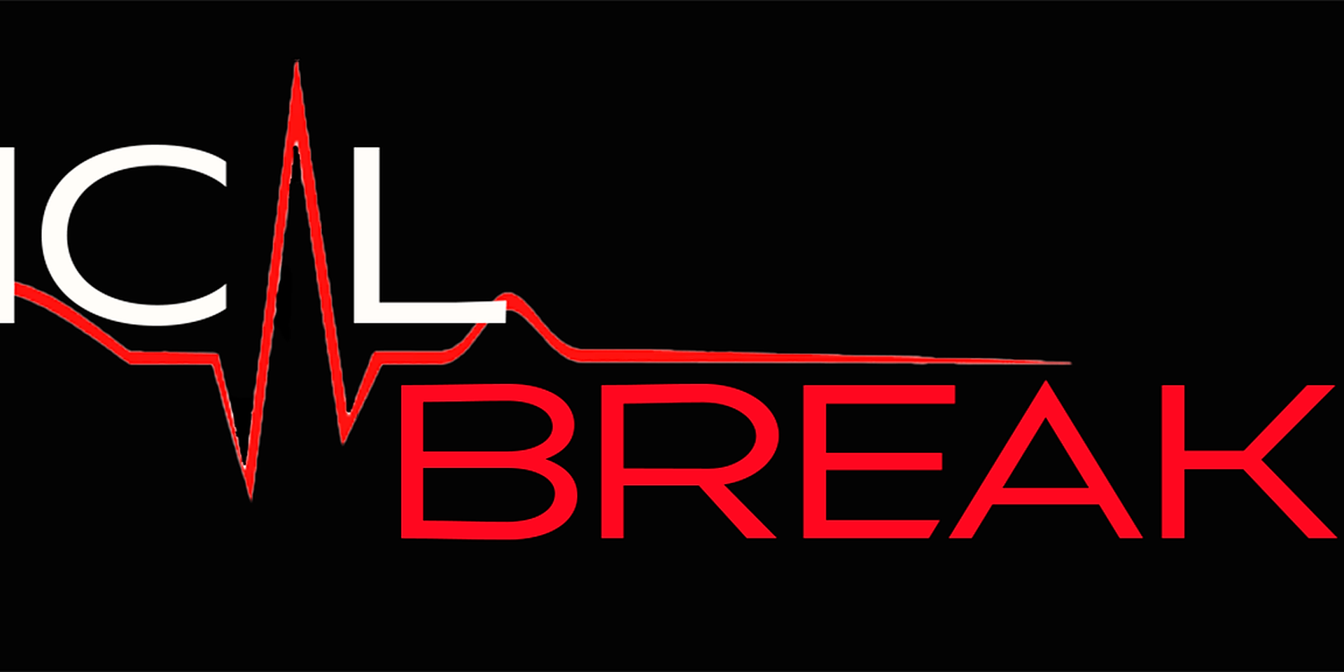 Critical Breakdown | Donately