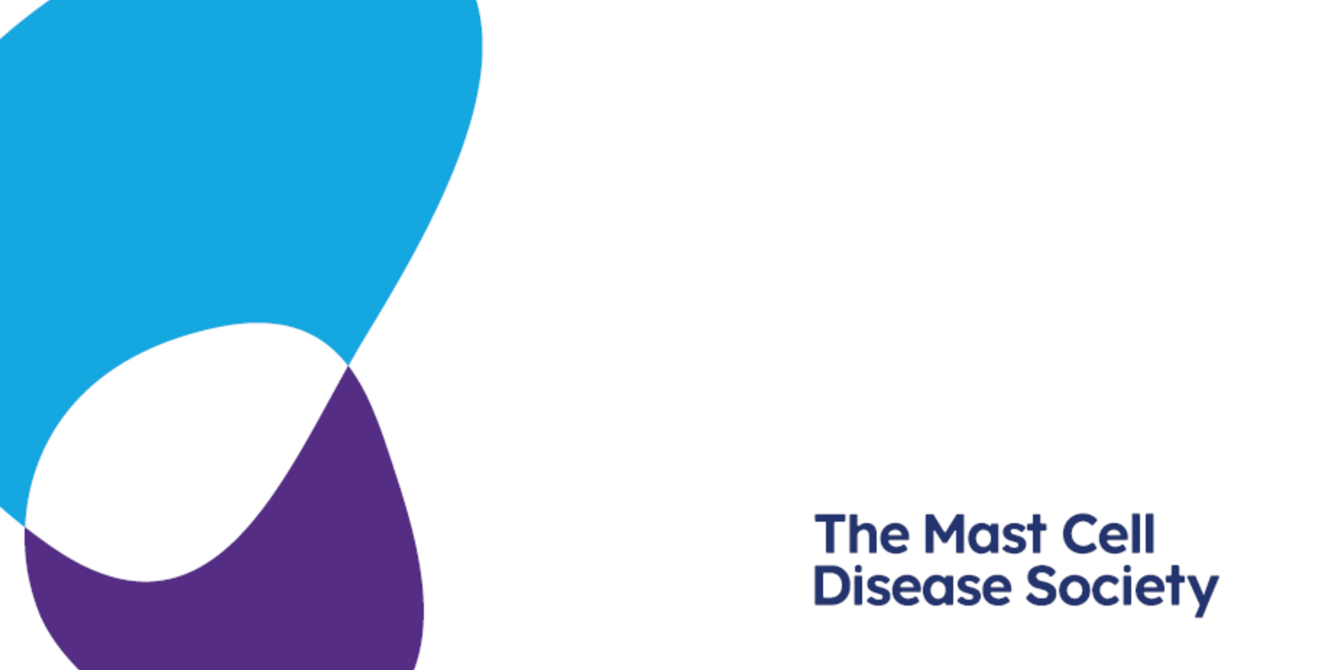 The Mast Cell Disease Society | Donately