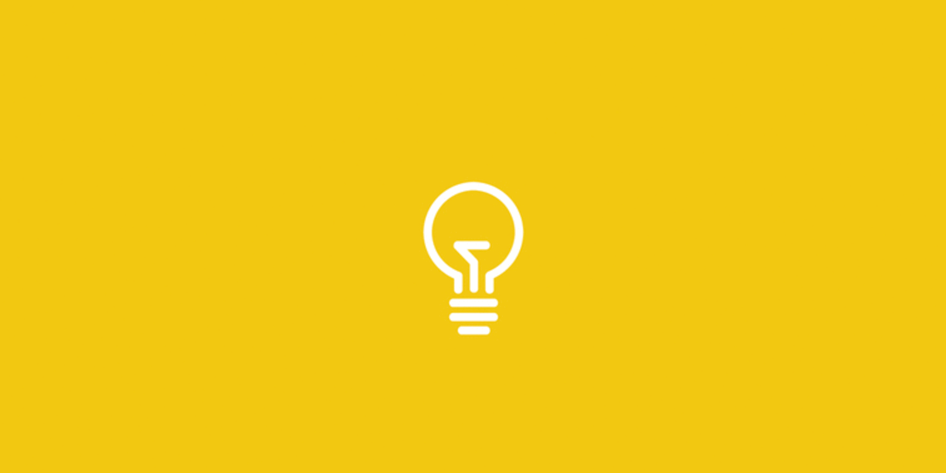 UniteChrist | Donately