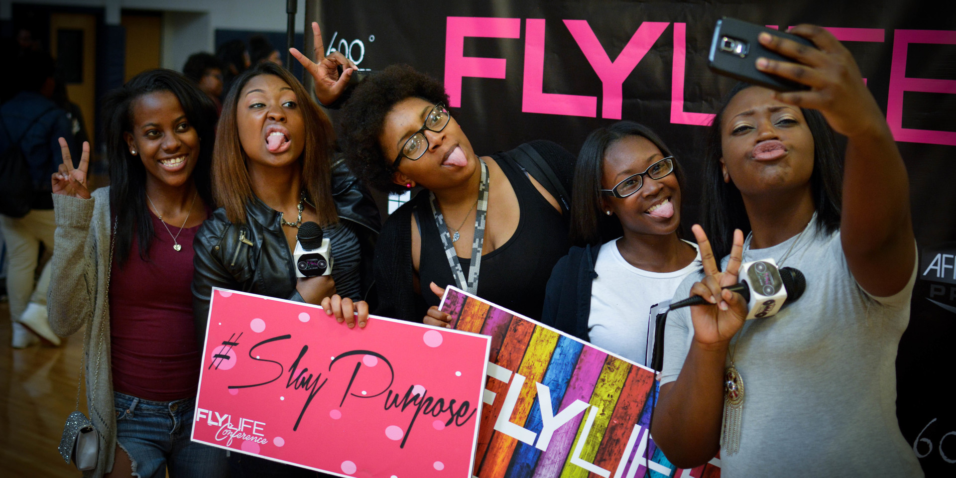 fly-life-inc-donately