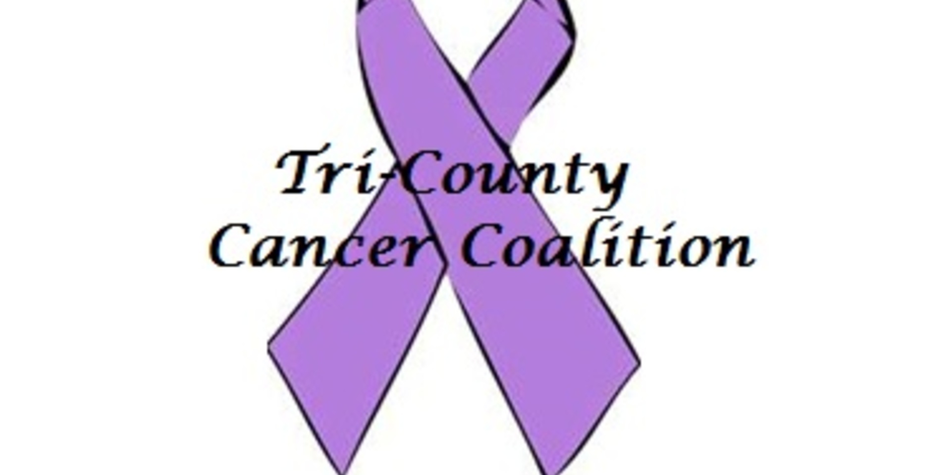 Tri County Cancer Coalition | Donately