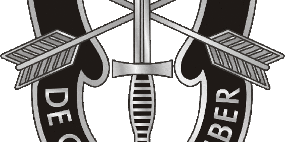 Andrew Weathers Memorial Foundation | Donately