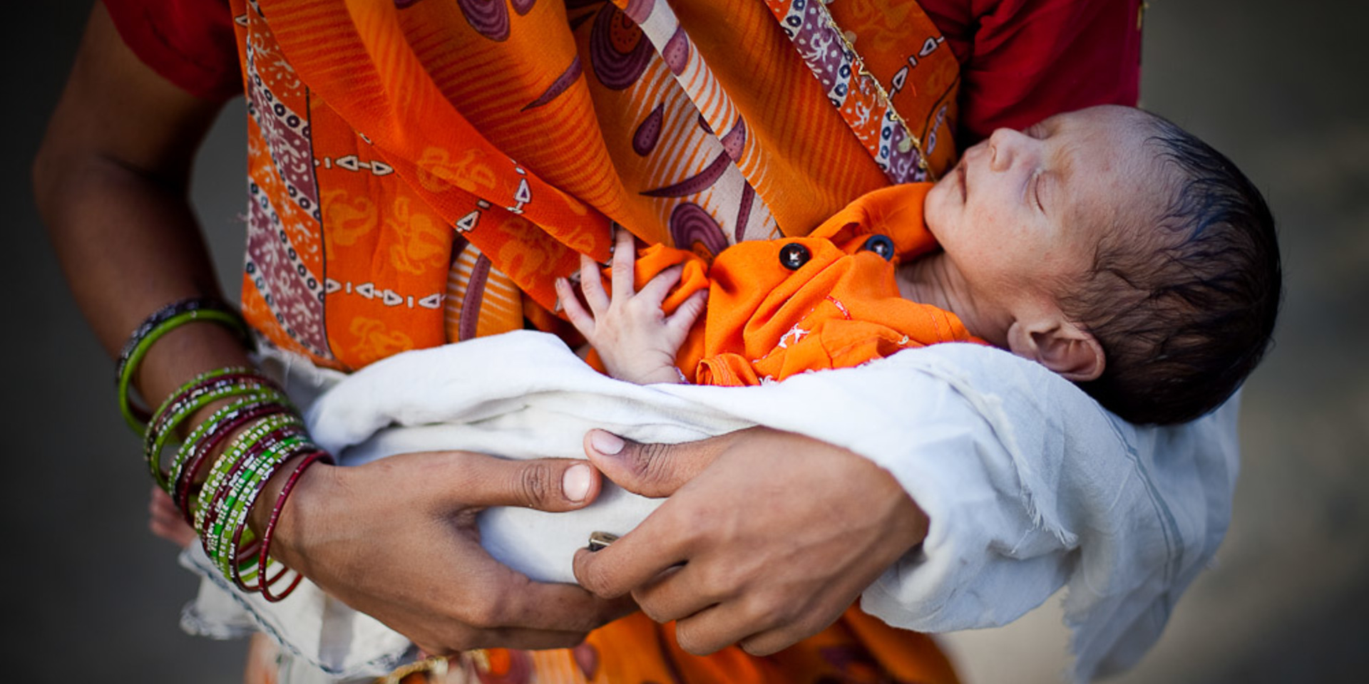 Global Alliance to Prevent Prematurity and Stillbirth | Donately