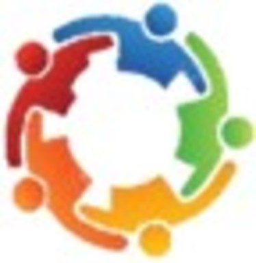 Working Concepts Inc. | Donately