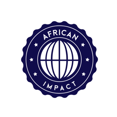 AFRICAN IMPACT | Donately