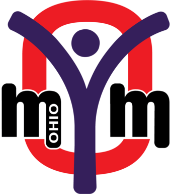 Mid-Ohio Youth Mentoring | Donately