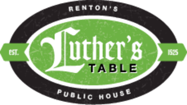Luthers Table - Donate by Luther's Table | Donately