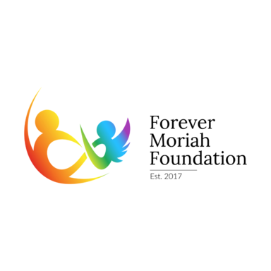 Forever Moriah Foundation | Donately