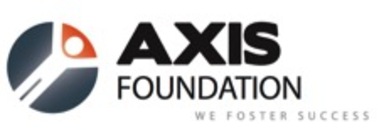 AXIS Foundation, Inc. | Donately