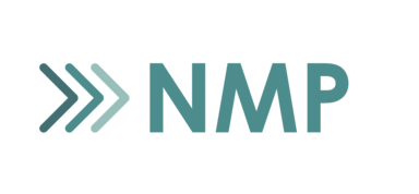 Team 4: Caroline Coleburn & Haley Golden by Next Move Program