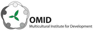 OMID Institute | Donately