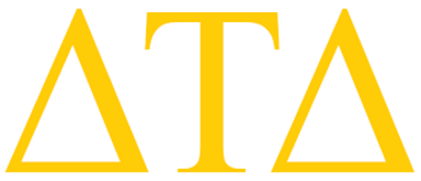Delta Tau Delta | Donately