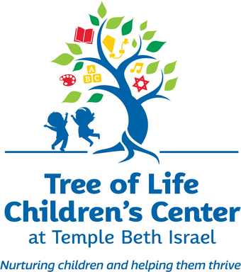 Elliot's Preschool Trike-A-Thon by Tree of Life Children's Center