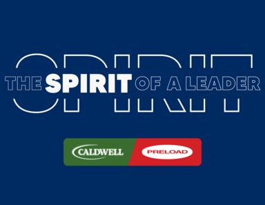 SPIRIT Foundation | Donately