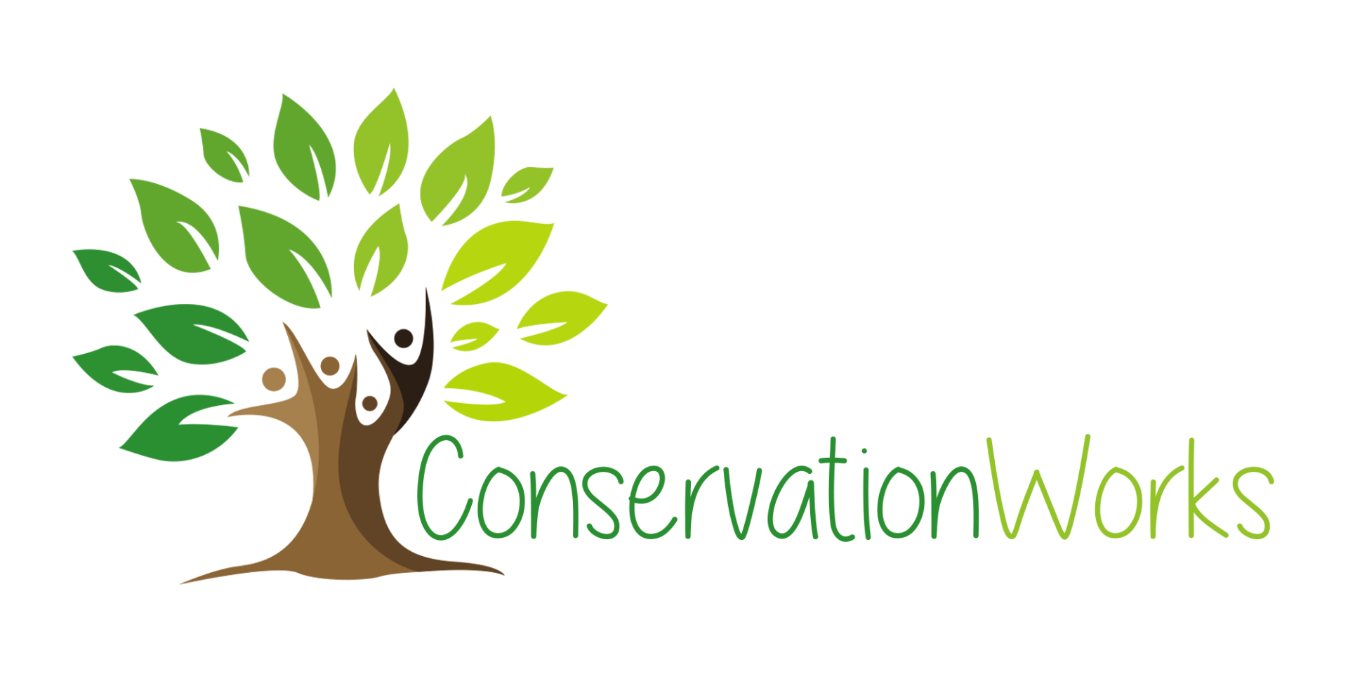 Conservation Works Hike For Habitat By Conservation Works Donately conservation-works-hike-for-habitat-by-conservation-works-donately
