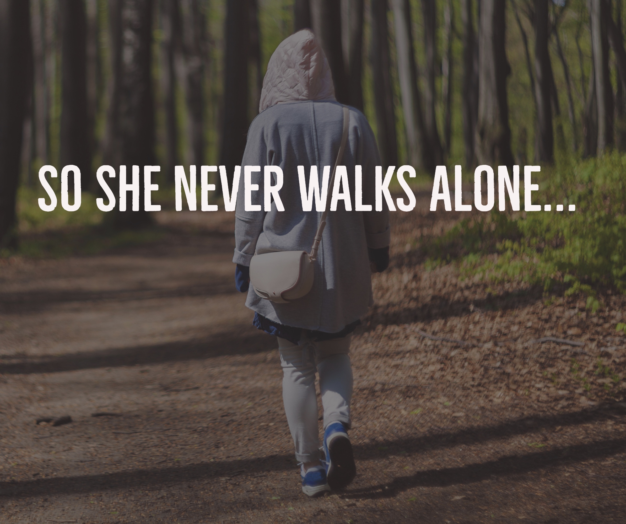 Extended Hands of Hope | Donately