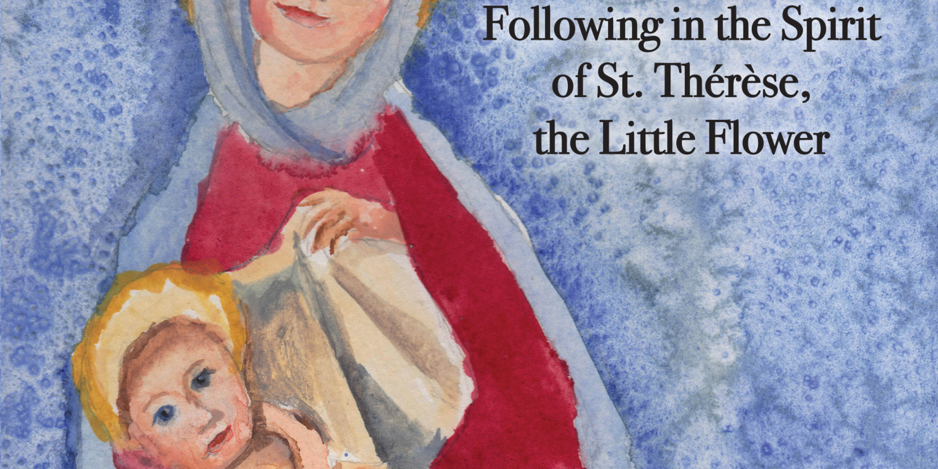 Consecration Journey by Children's Rosary | Donately