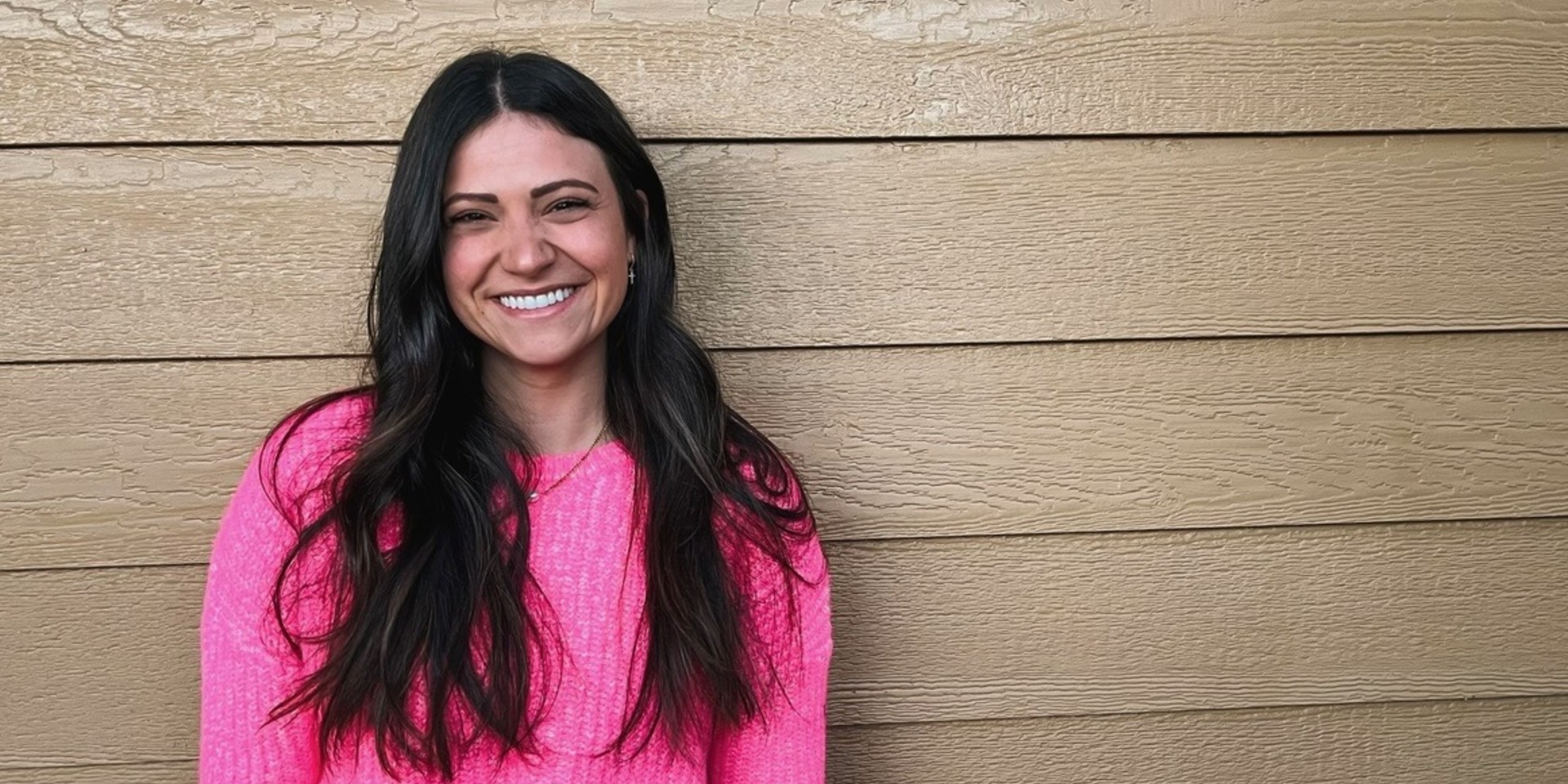 Delight Ministries | Donately