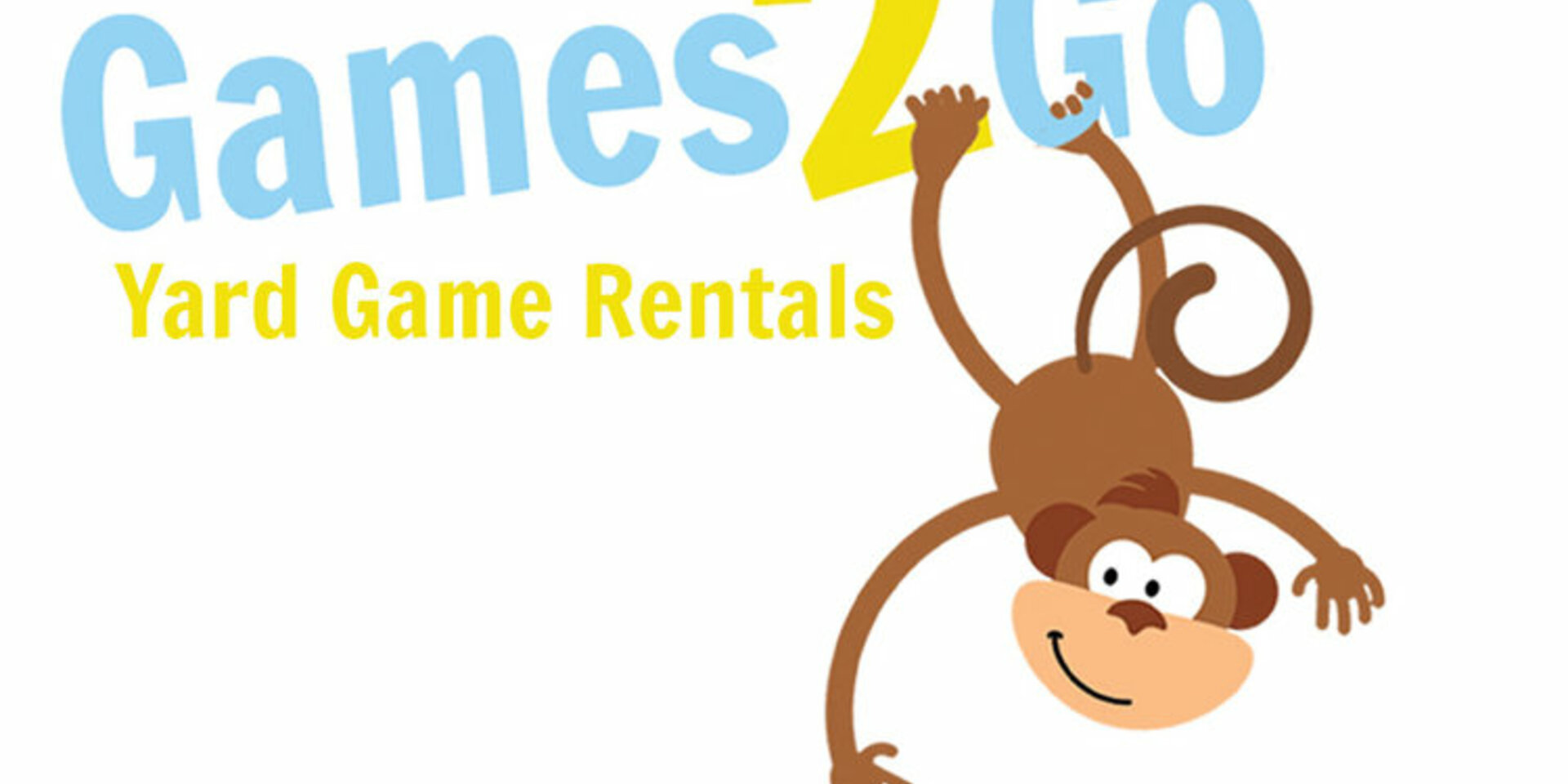 KHS Project Graduation | Donately