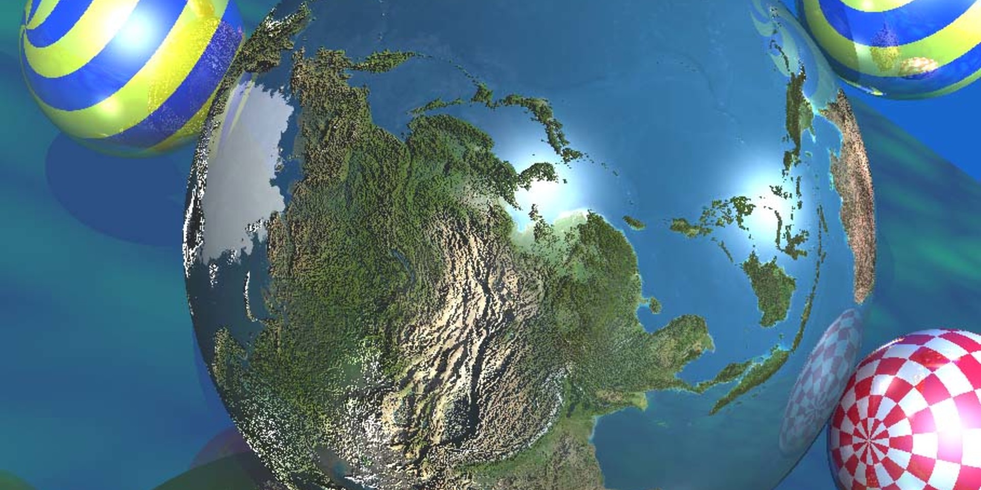 pyRT Version 1.0 by PyBasel Association | Donately