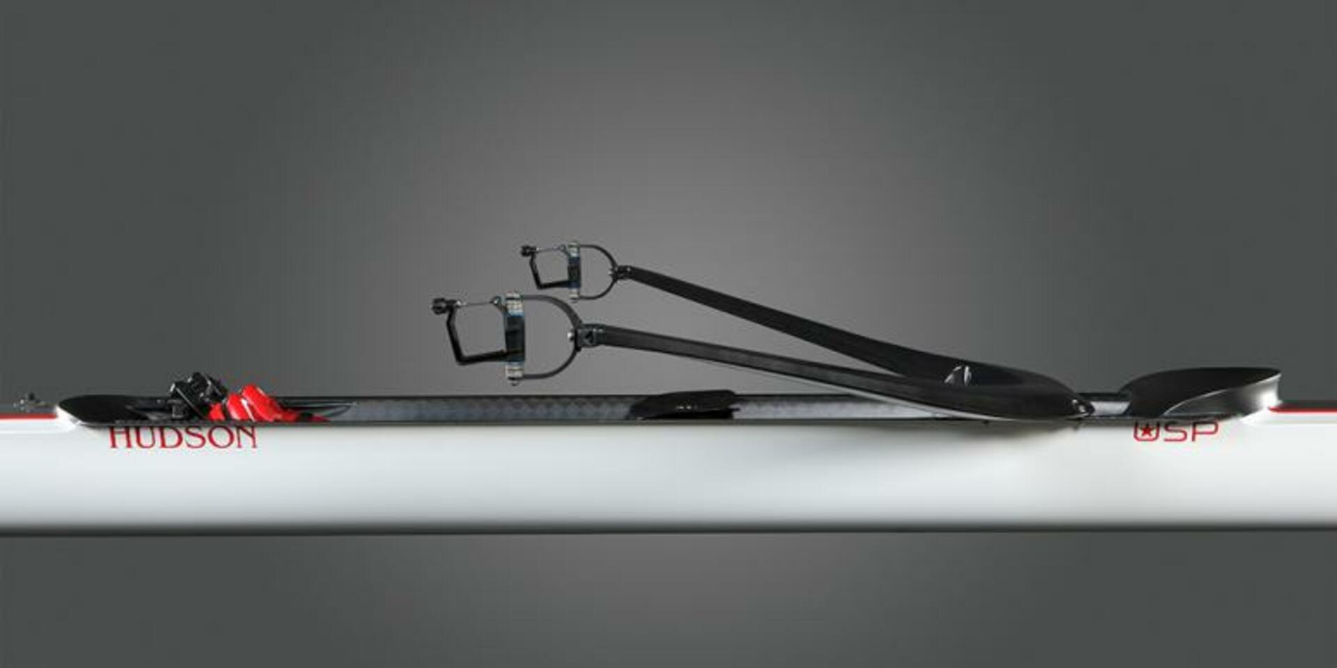 The Premium Platinum Boat Package by Alessio Mazzi Local-International ...