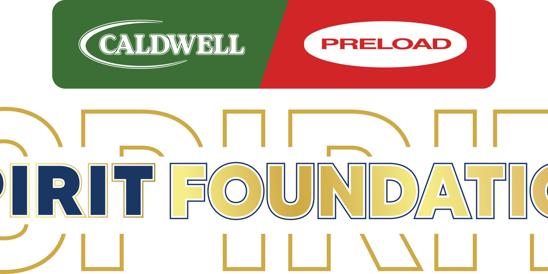 2025 SPIRIT Foundation Clay Shoot by SPIRIT Foundation | Donately