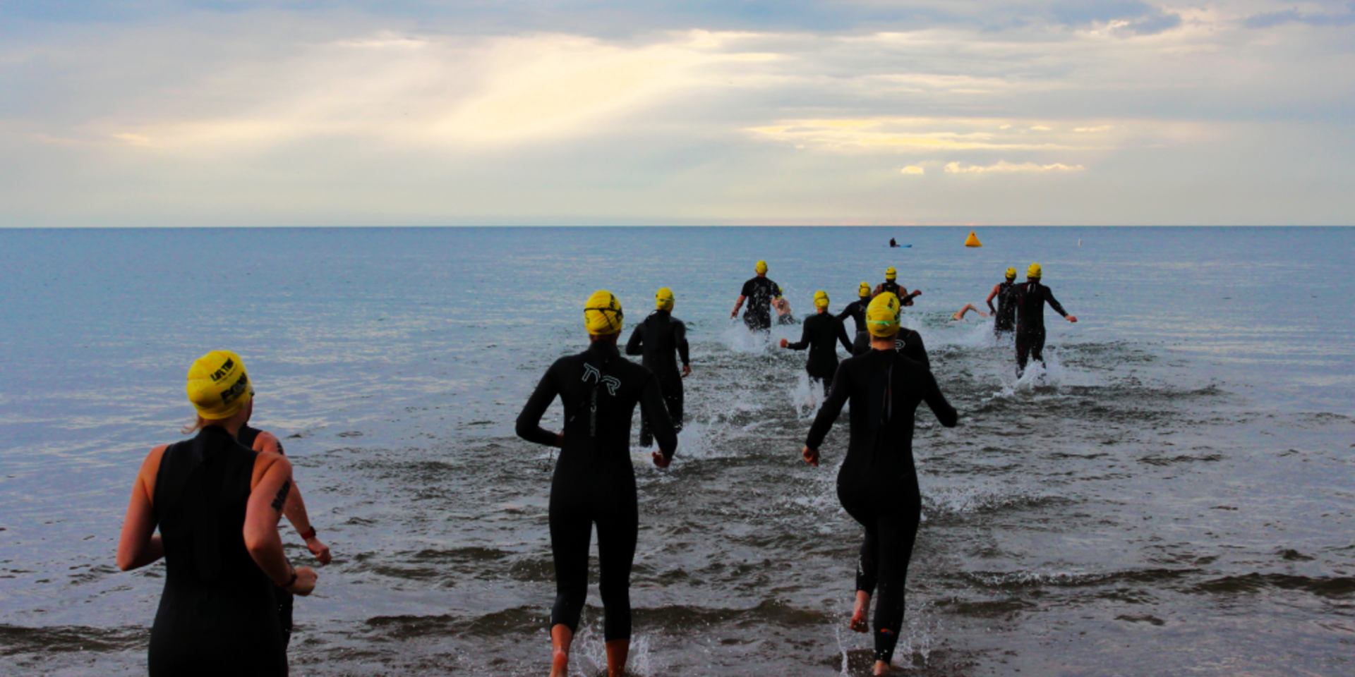 Team Bright Side | Donately