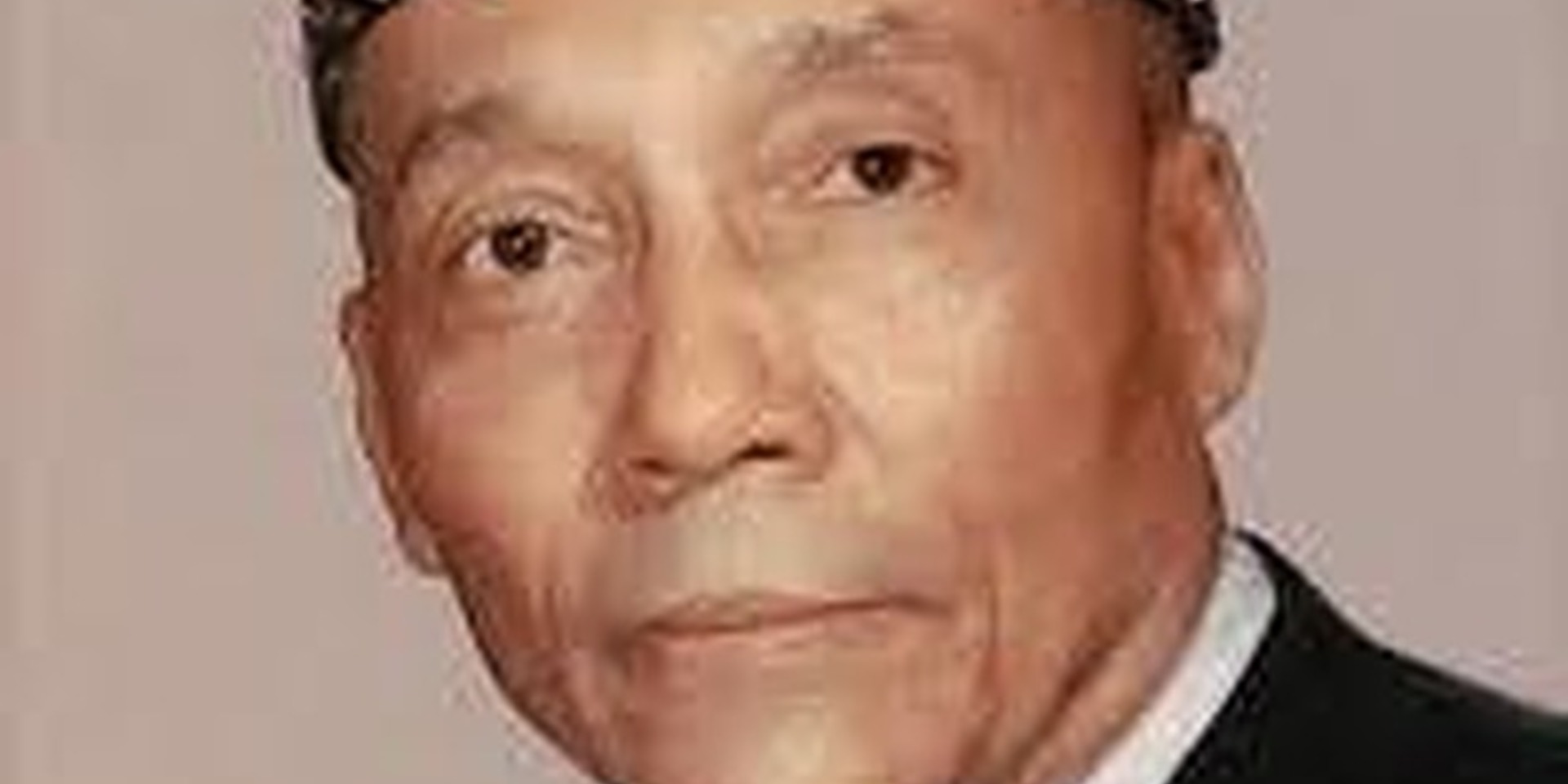 Honorable Elijah Muhammad House Donations by Wendy L. Muhammad ...