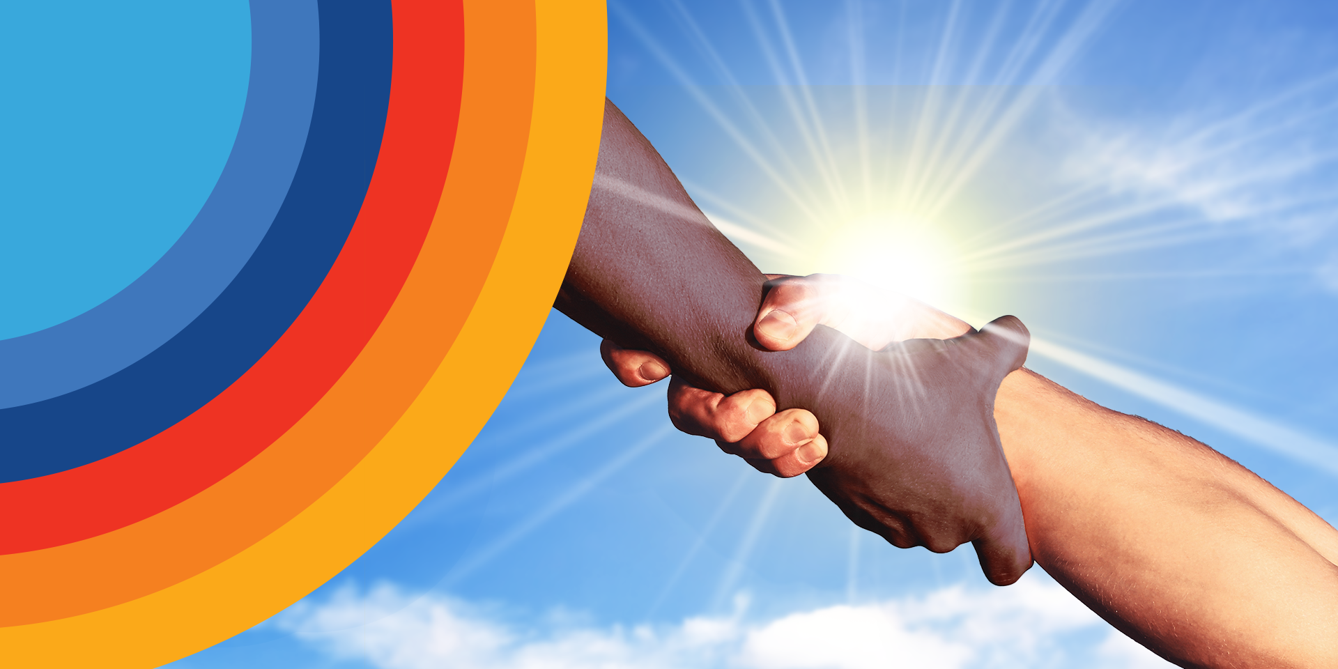 United Way Suncoast | Donately