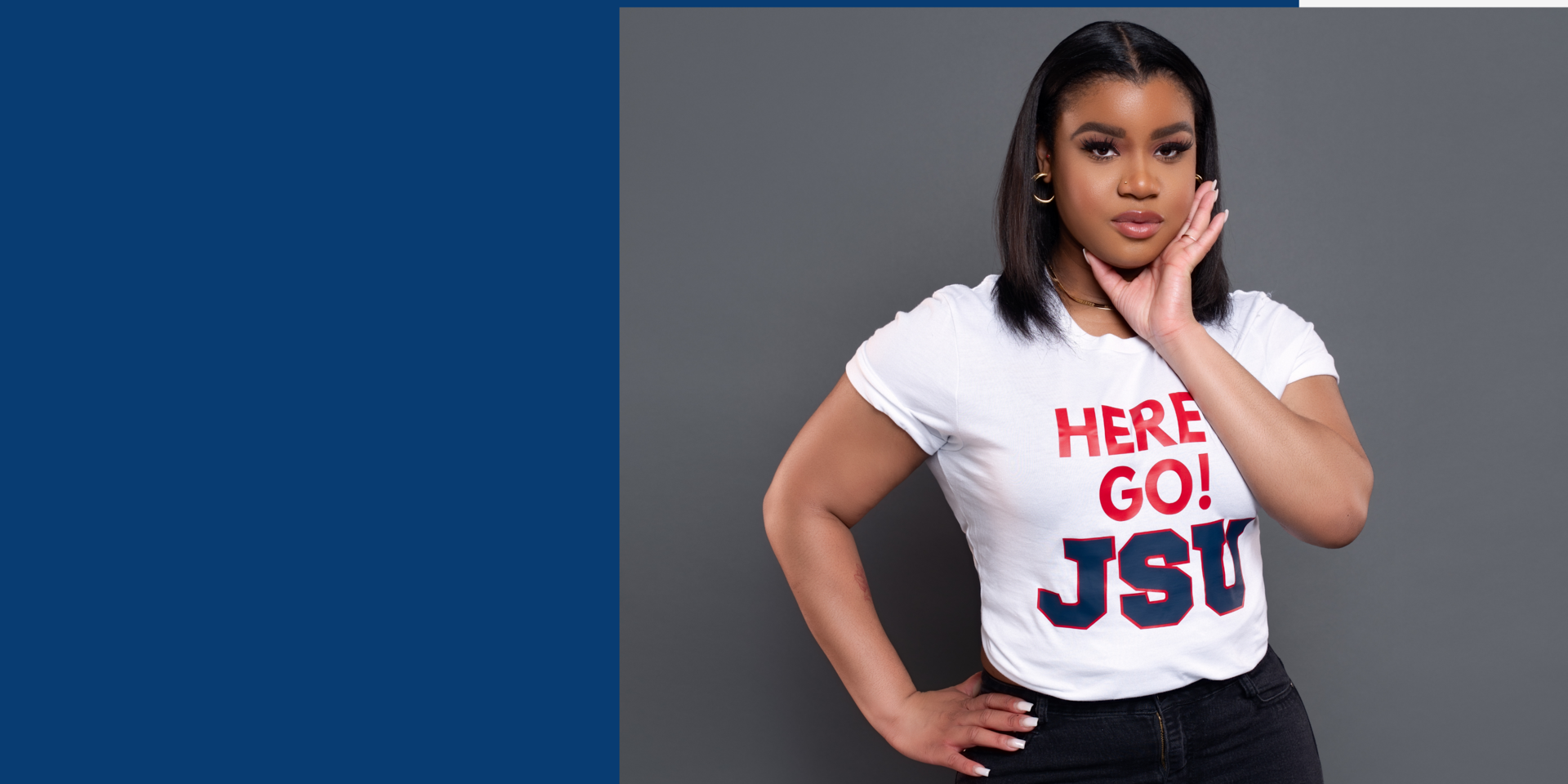 Sanai's Scholarship Board by Sanai's Scholarship Board | Donately