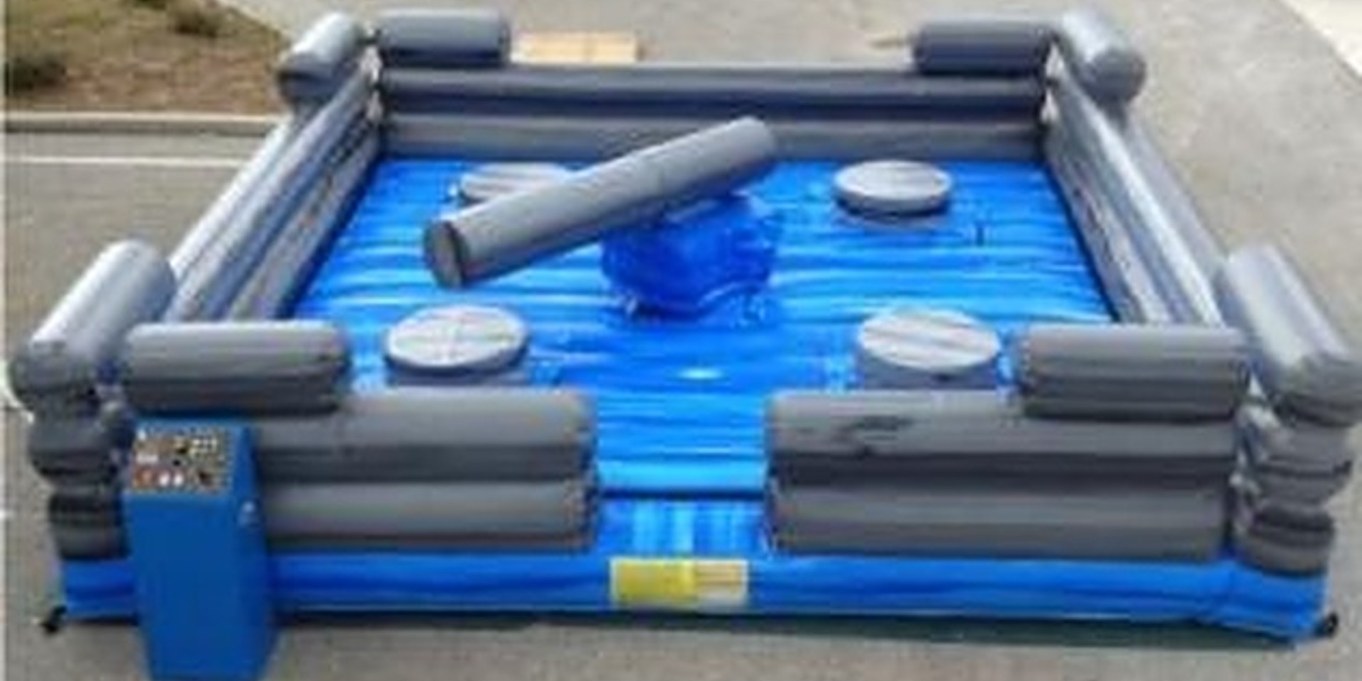 KHS Project Graduation | Donately