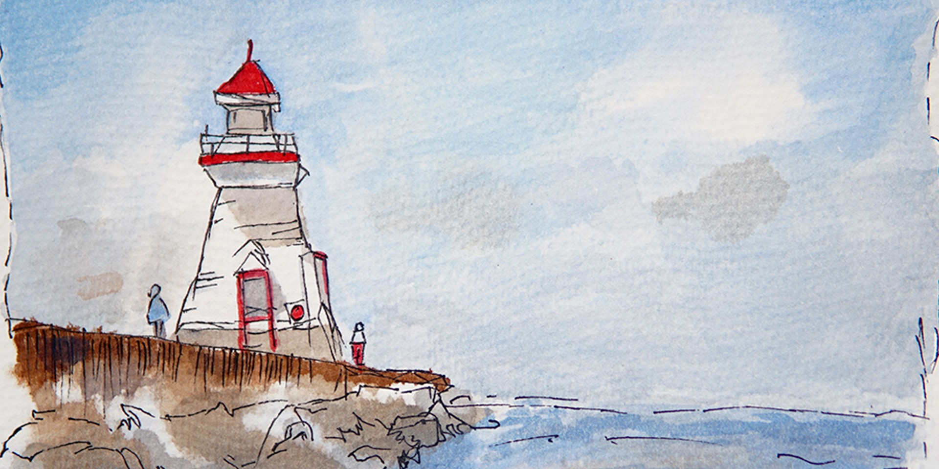 Roshan Learning Center (YICF) | Donately