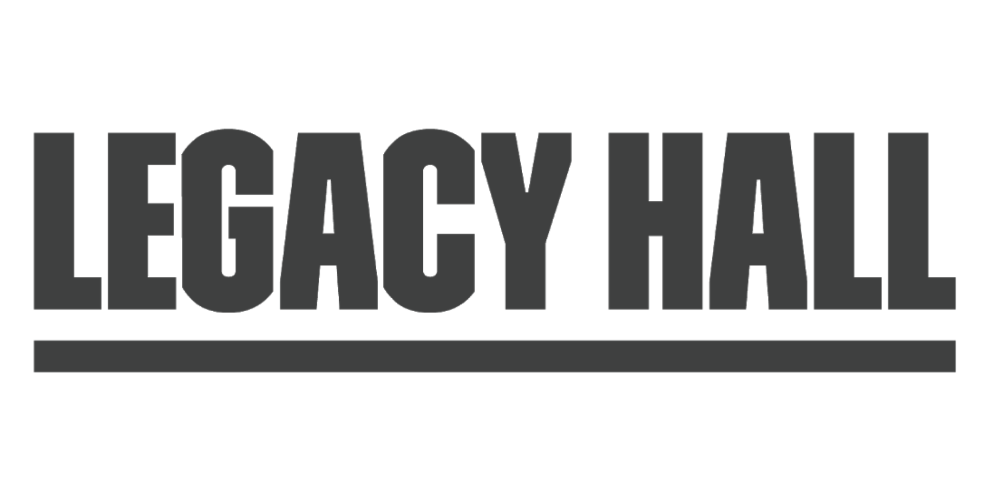 Resource Center | Donately