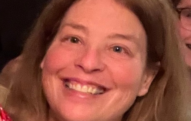 Carla's been "Arrested" and needs "Bail" money! by KHS Project Graduation