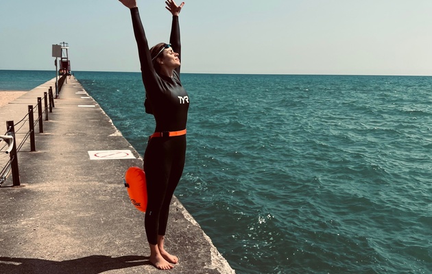 Team Bright Side 2024 by Team Bright Side