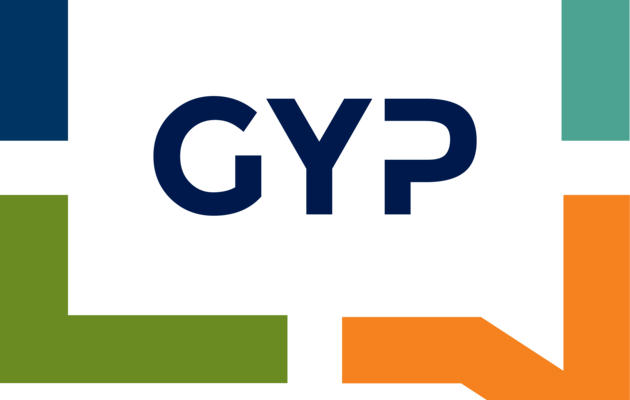 GYP Impact for Boy With a Ball by Boy With a Ball