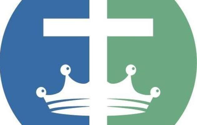 The Frozen Chosen by Mental Makeover