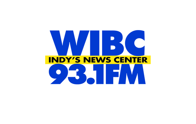 Matt Bair of 93 WIBC: Over the Edge by United Way of Central Indiana