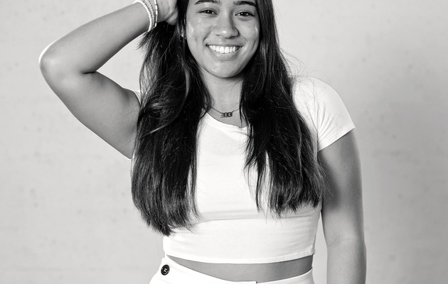 Gabbi's Project Beauty of South Florida Fundraiser by Project Beauty of ...